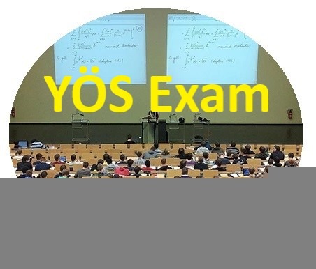 6 تا بهترین آموزشگاه یوس تهران YÖS ترکیه ⭐【آپدیت1402】