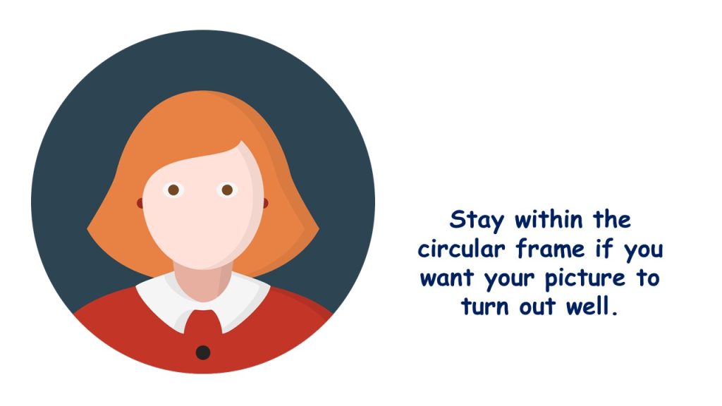 گرامر within در زبان انگلیسی: 📚 کاربردها + مثال های متعدد