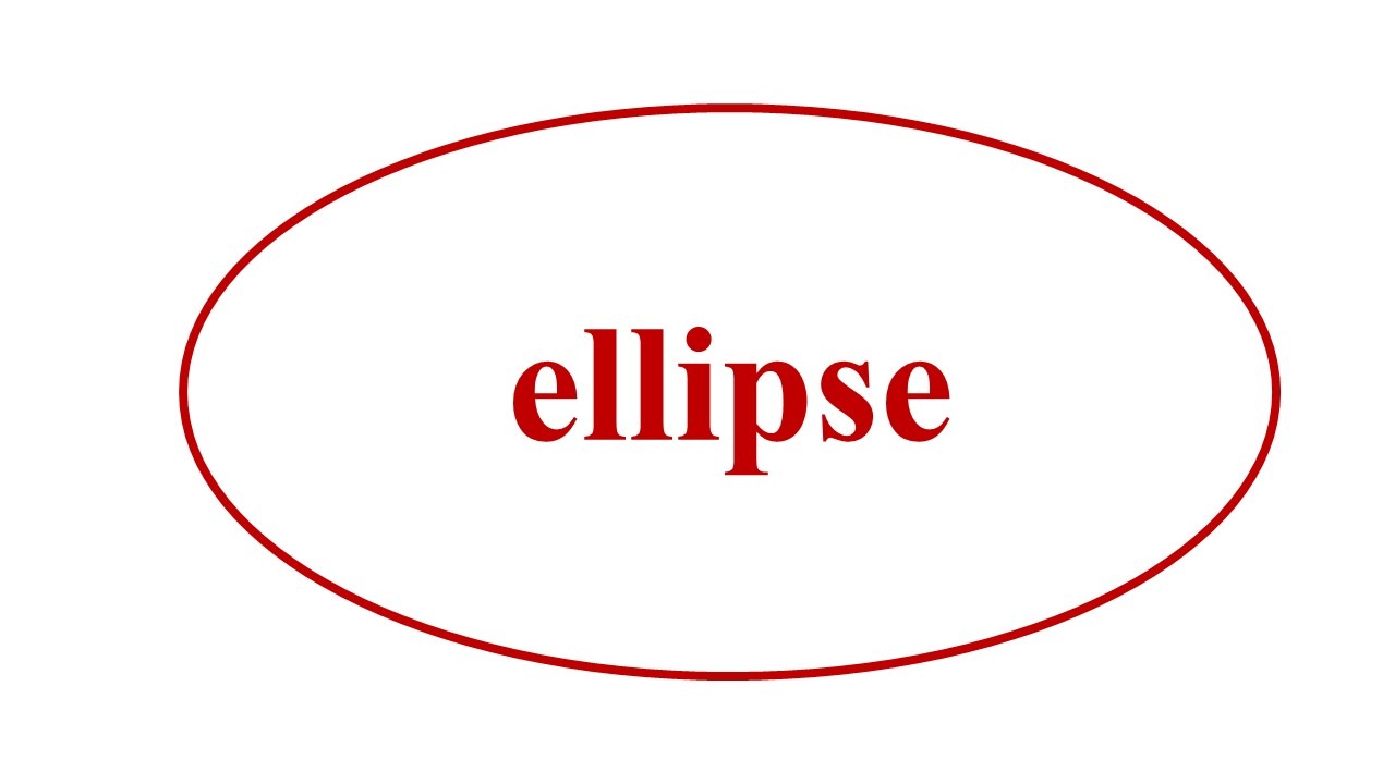 اشکال هندسی در انگلیسی: 🧊 فایل صوتی + تصویر و مثال