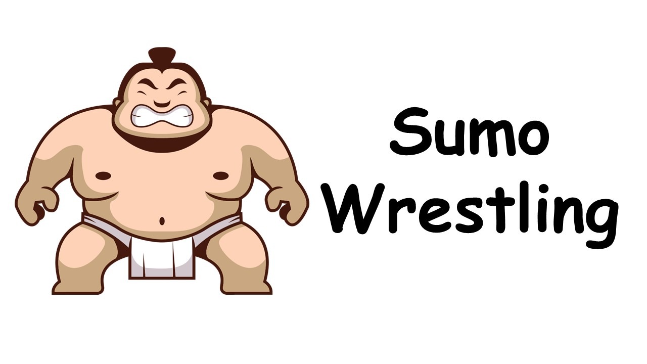 رشته های ورزشی به انگلیسی: 👟 معرفی واژگان + مثال