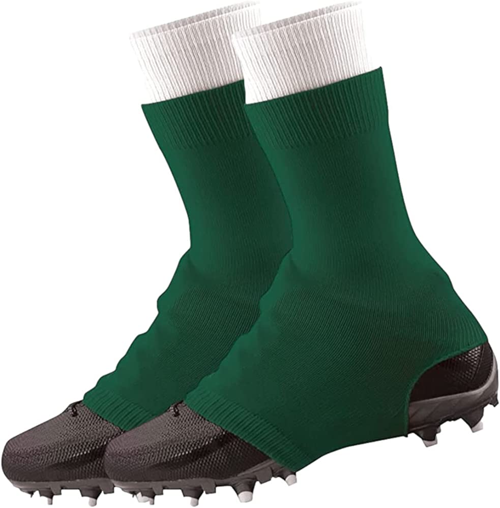 معرفی انواع جوراب به انگلیسی: 🧦 واژگان + تصویر