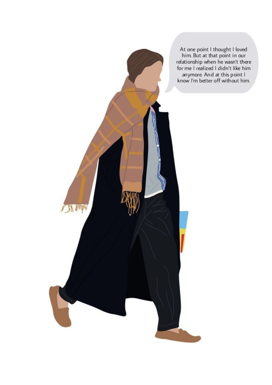 کاربرد معنایی at one point در انگلیسی + 📚 مثال‌های متعدد | بهترین ...