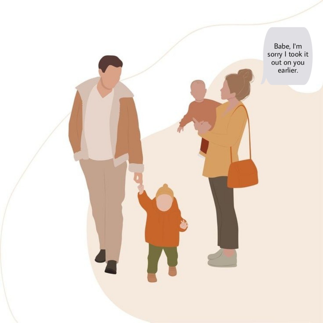 دق دلی سر کسی خالی کردن به انگلیسی + 📚😡 مثال | بهترین آموزشگاه ها